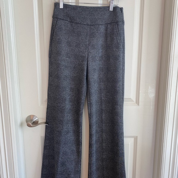 CAbi | Pants & Jumpsuits | Cabi 374 Bond Trouser | Poshmark